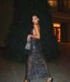 2025 Top Fashion Models and Their Stunning Wardrobes